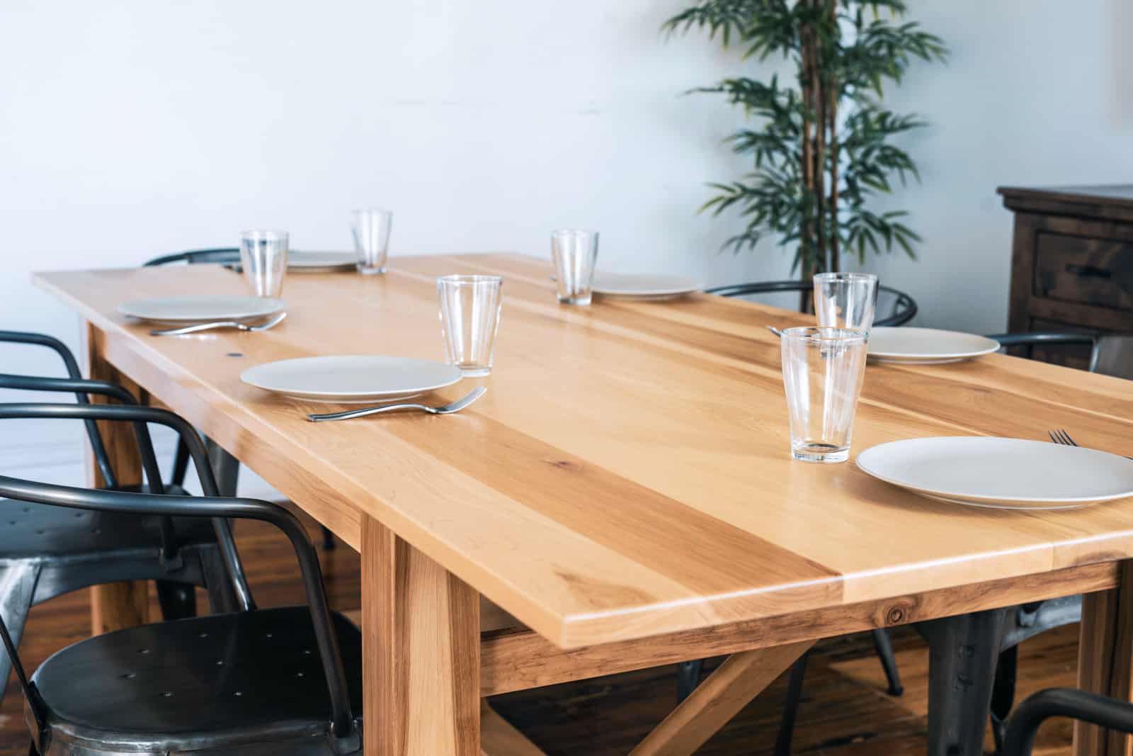 Muebles a medida Castellar del Vallès - Mobles a Mida